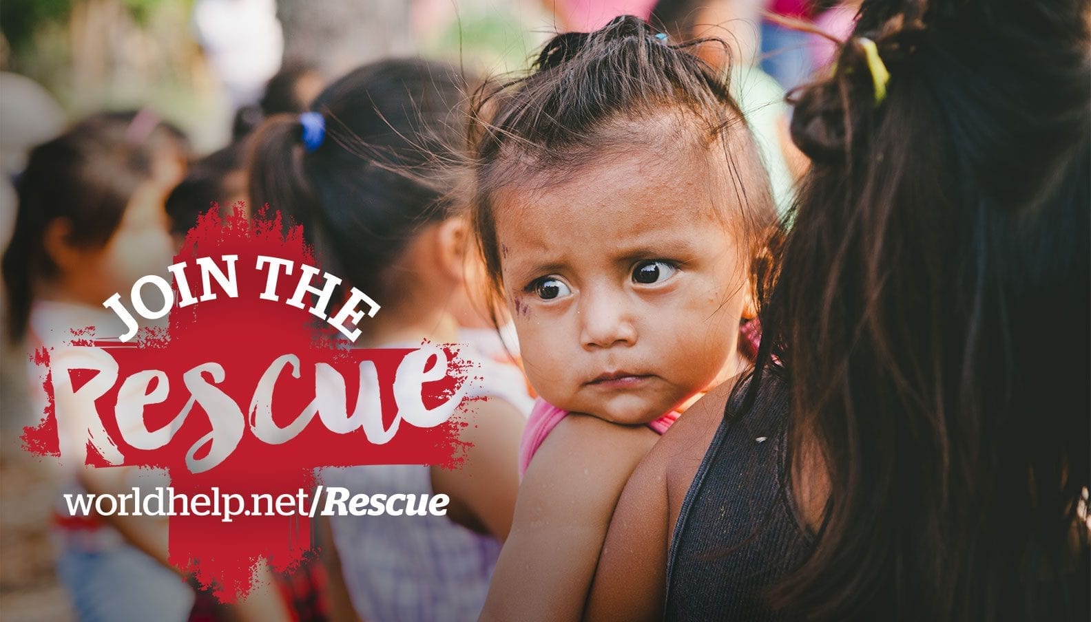 How To Know If You Are A Baby-Lover & Operation Baby Rescue - The ...