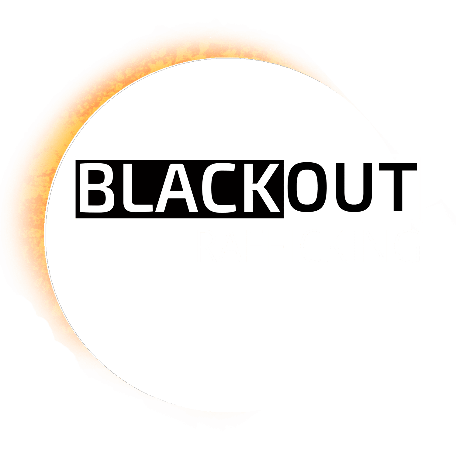 Sing Freedom With Blackout Trafficking - The Average Advocate