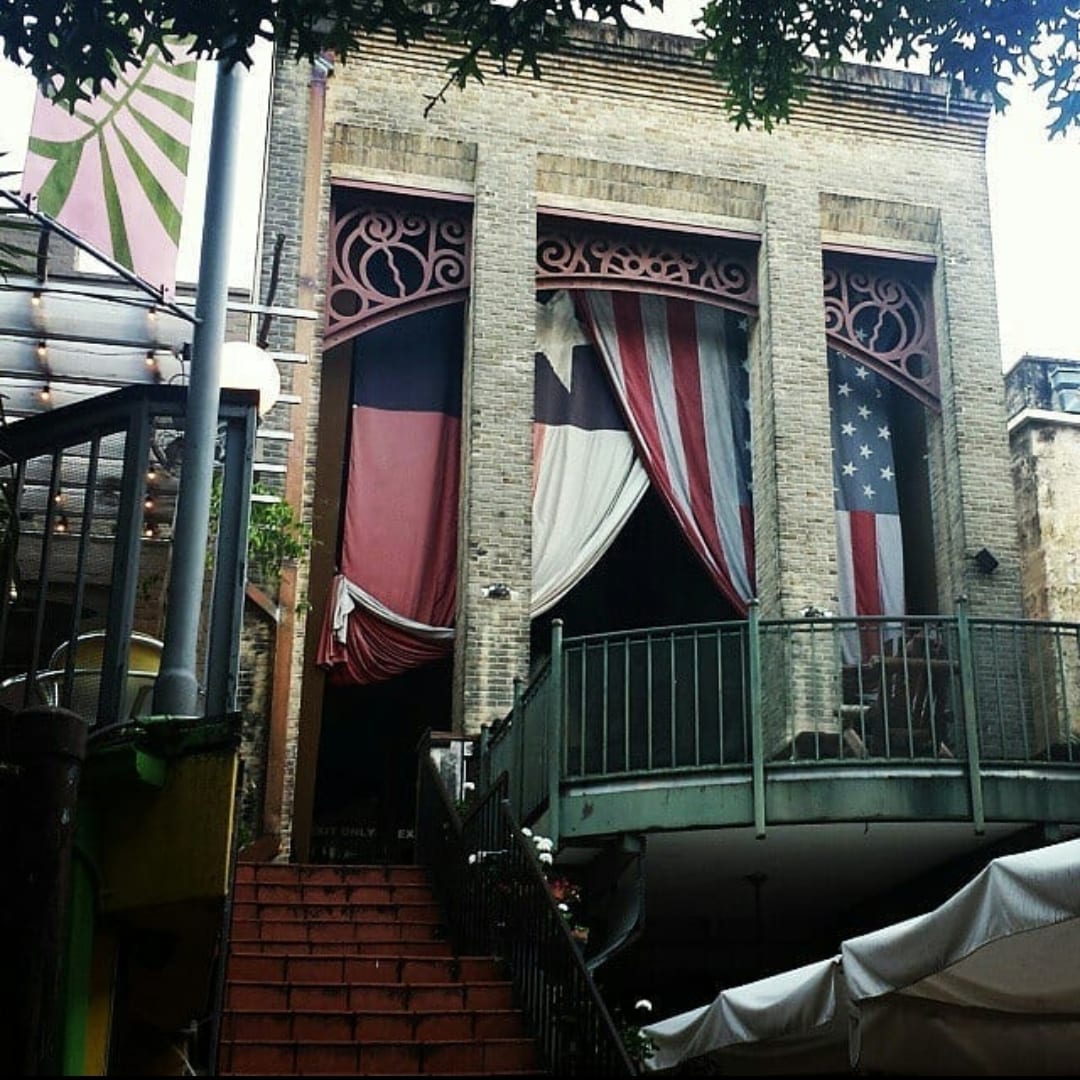 Bringing Home Juneteenth - The Average Advocate